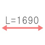 3Dカタログ.com | 建材を仕様から詳細検索